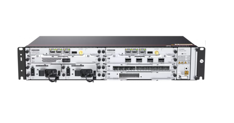 МАРШРУТИЗАТОР HUAWEI NETENGINE 8000 M6 В КАЗАХСТАНЕ, В РОССИИ, КУПИТЬ ...