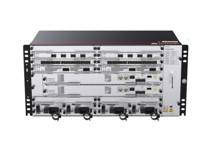 МАРШРУТИЗАТОР HUAWEI NETENGINE 8000 M14 В КАЗАХСТАНЕ, В РОССИИ, В ...