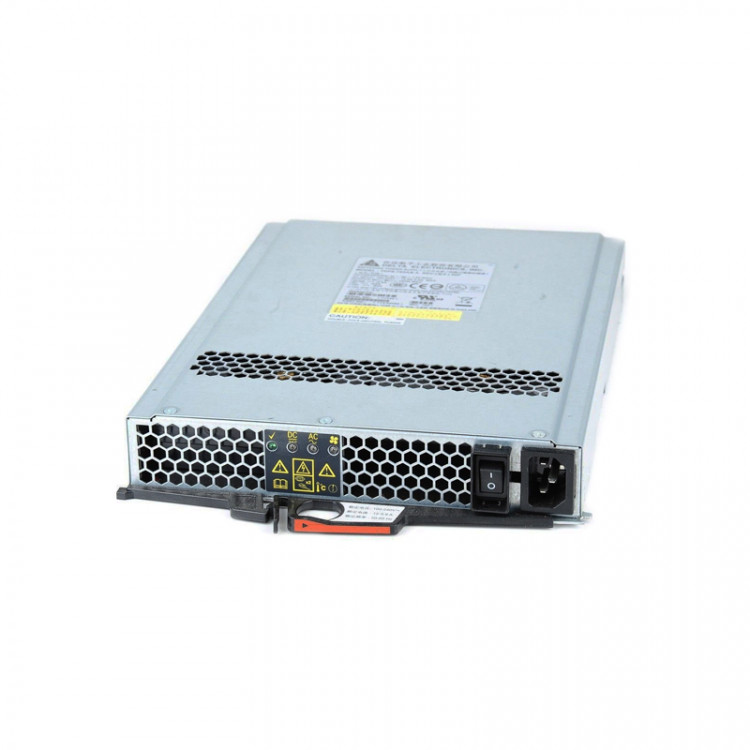 TDPS-750AB A(NEW), TDPS-750AB A 750W DS2246 DS2246 FAS2240 FAS2220 ...